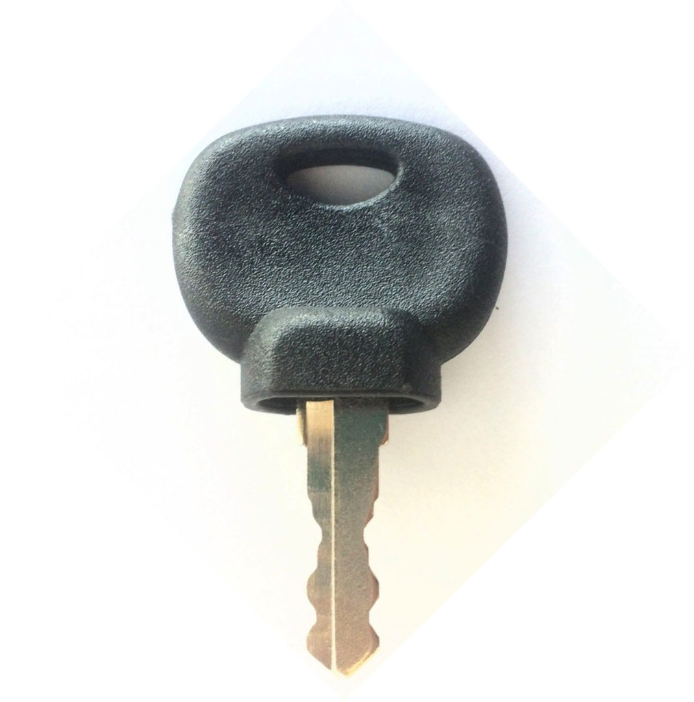 JCB Keys – Keyman Heavy Equipment Keys